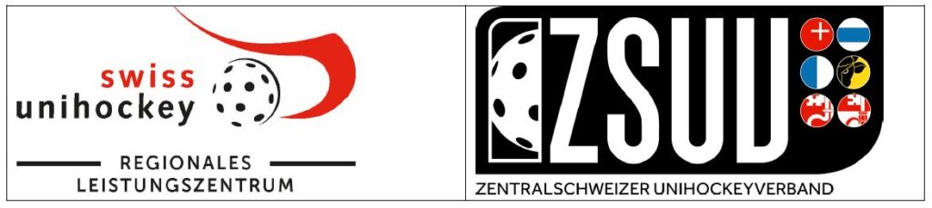 RLZ - zugerunihockey.ch